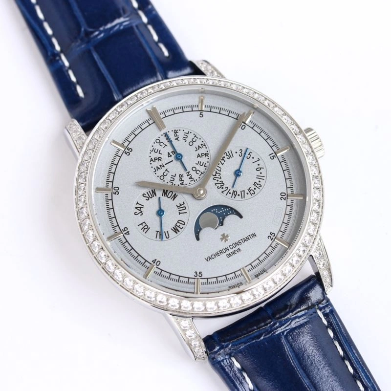Cut-rate VACHERON CONSTANTIN Watches