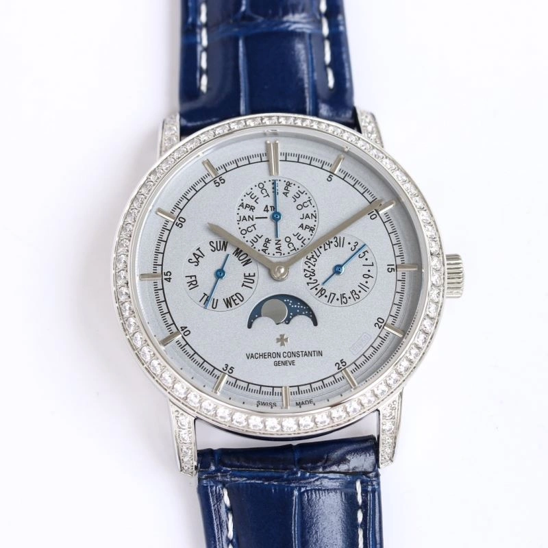 Cut-rate VACHERON CONSTANTIN Watches