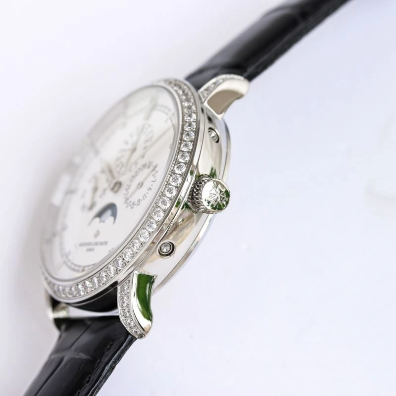 Cut-rate VACHERON CONSTANTIN Watches