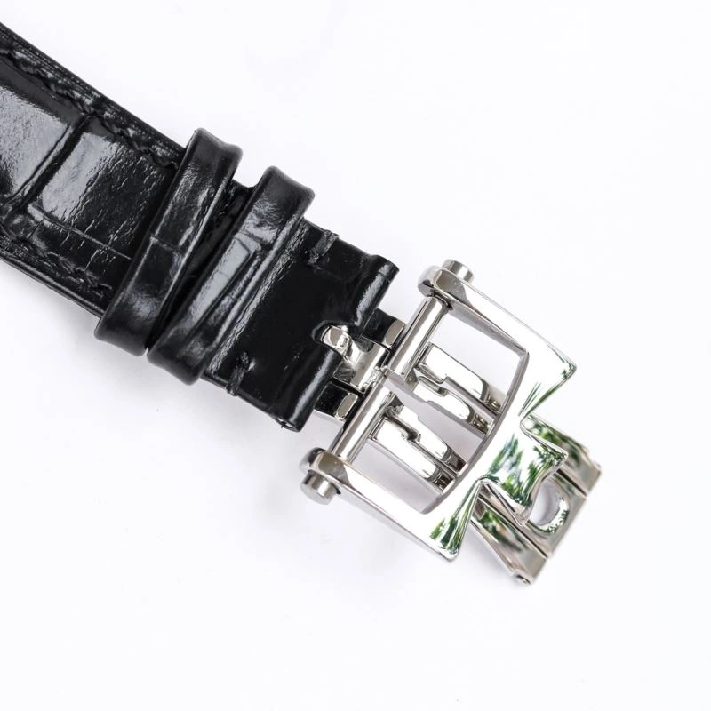 Cut-rate VACHERON CONSTANTIN Watches