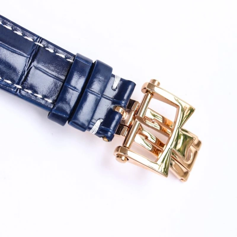Value-priced VACHERON CONSTANTIN Watches