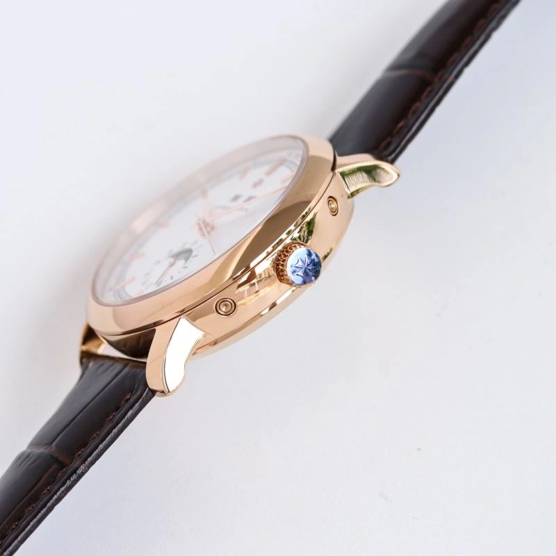Accurate model VACHERON CONSTANTIN Watches
