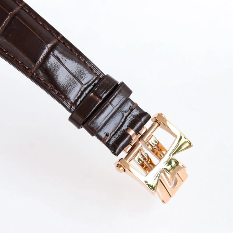 Accurate model VACHERON CONSTANTIN Watches