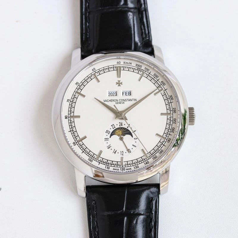 OEM VACHERON CONSTANTIN Watches