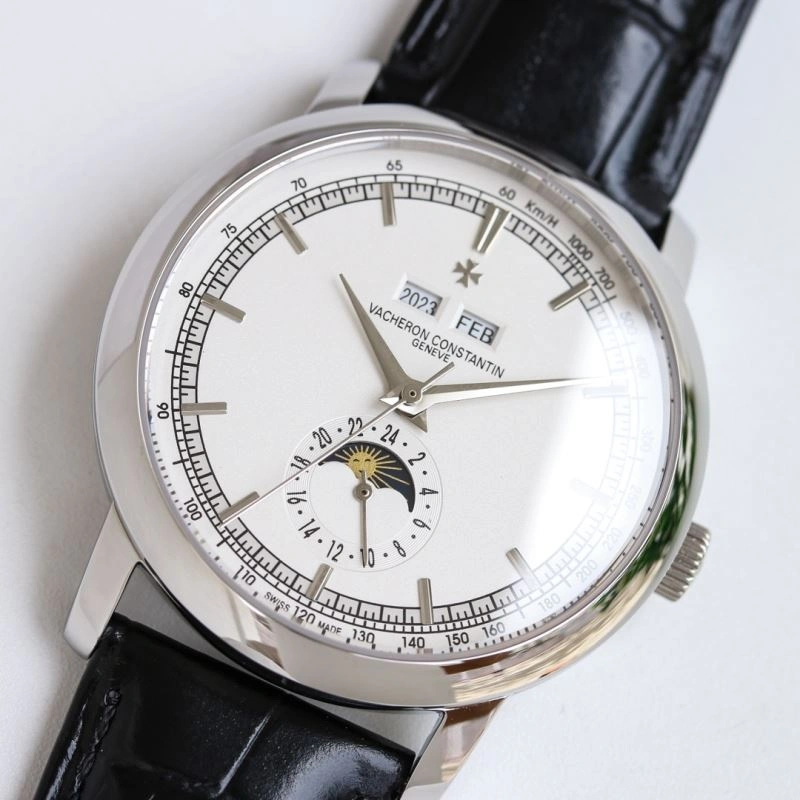 OEM VACHERON CONSTANTIN Watches