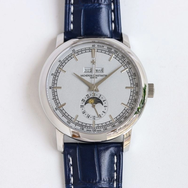OEM VACHERON CONSTANTIN Watches