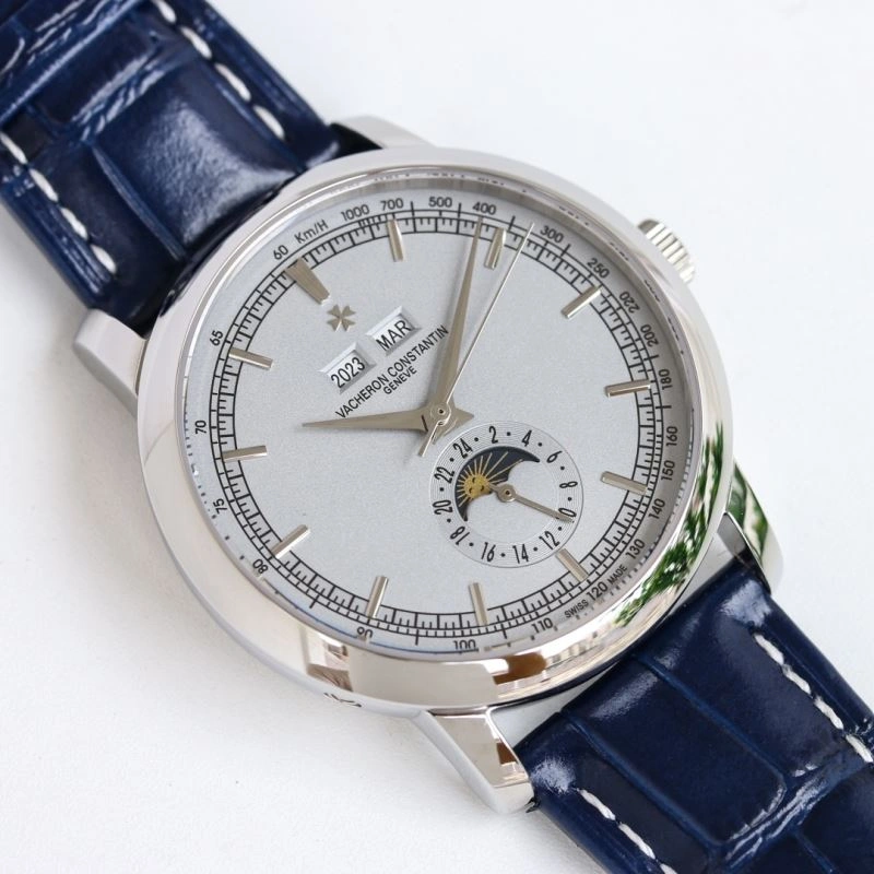 OEM VACHERON CONSTANTIN Watches