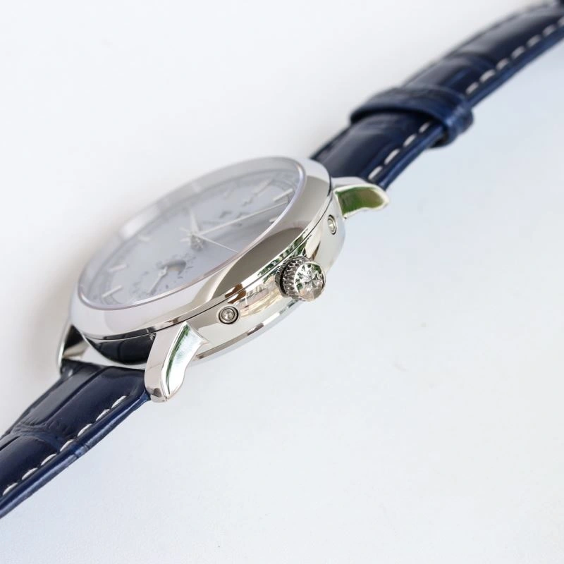 OEM VACHERON CONSTANTIN Watches