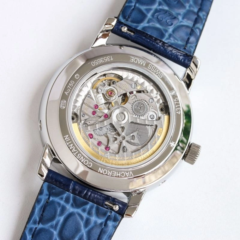 OEM VACHERON CONSTANTIN Watches