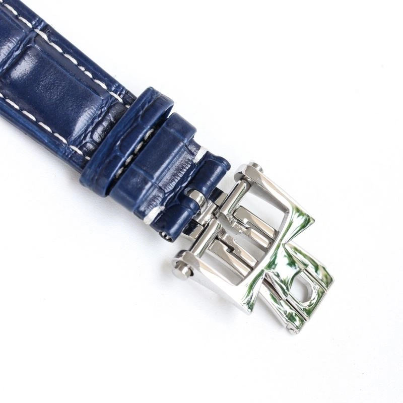 OEM VACHERON CONSTANTIN Watches