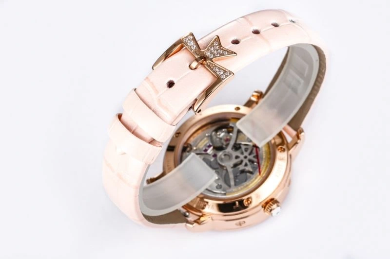 Real VACHERON CONSTANTIN Watches