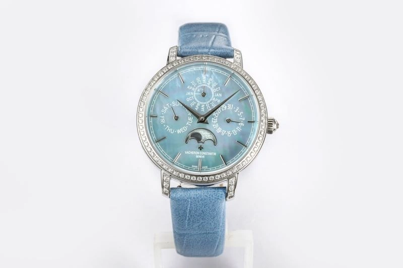 Discounted VACHERON CONSTANTIN Watches