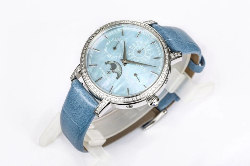 Discounted VACHERON CONSTANTIN Watches