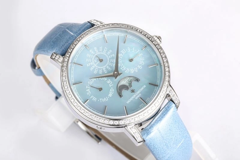Discounted VACHERON CONSTANTIN Watches