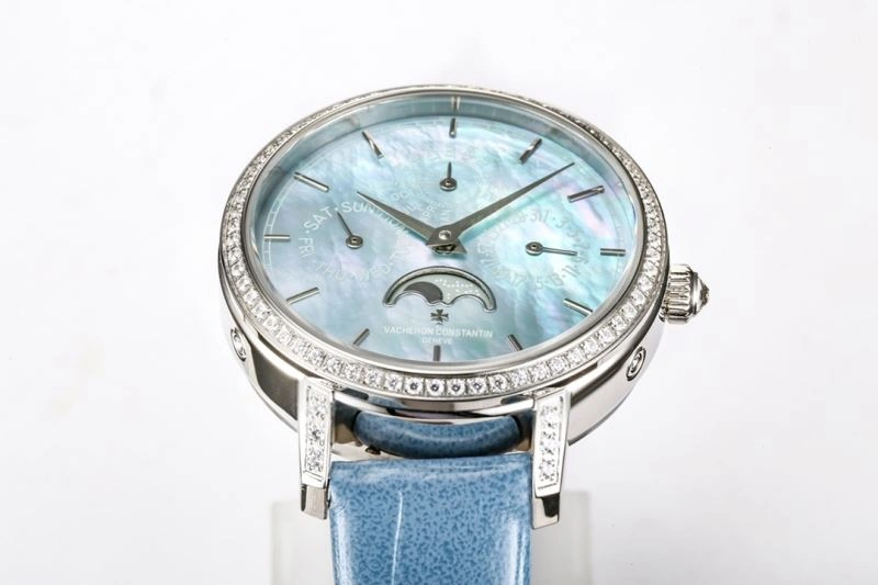 Discounted VACHERON CONSTANTIN Watches