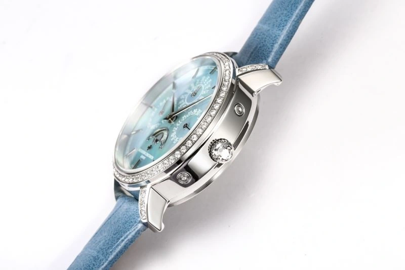 Discounted VACHERON CONSTANTIN Watches