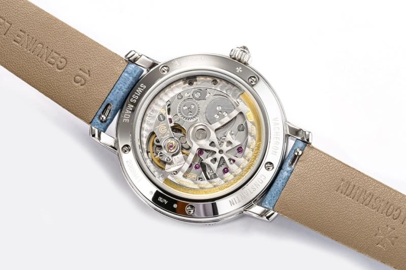 Discounted VACHERON CONSTANTIN Watches