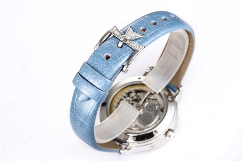 Discounted VACHERON CONSTANTIN Watches