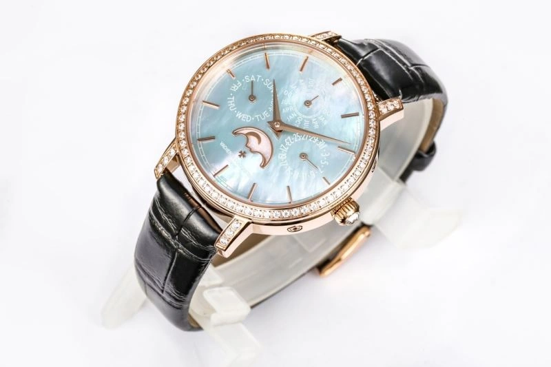 Reasonably priced VACHERON CONSTANTIN Watches