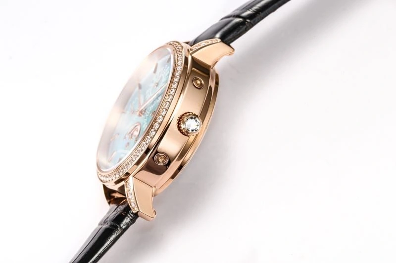 Reasonably priced VACHERON CONSTANTIN Watches