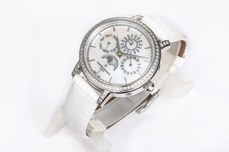 Discounted VACHERON CONSTANTIN Watches