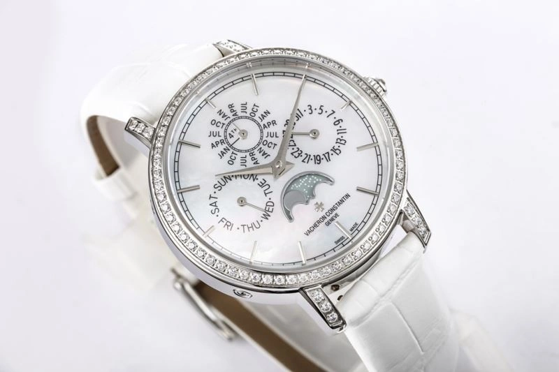 Discounted VACHERON CONSTANTIN Watches