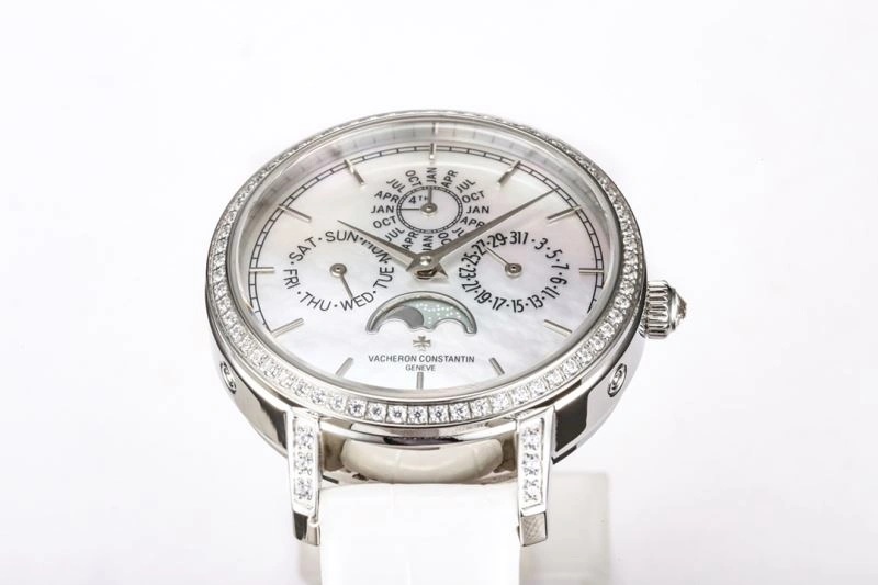Discounted VACHERON CONSTANTIN Watches