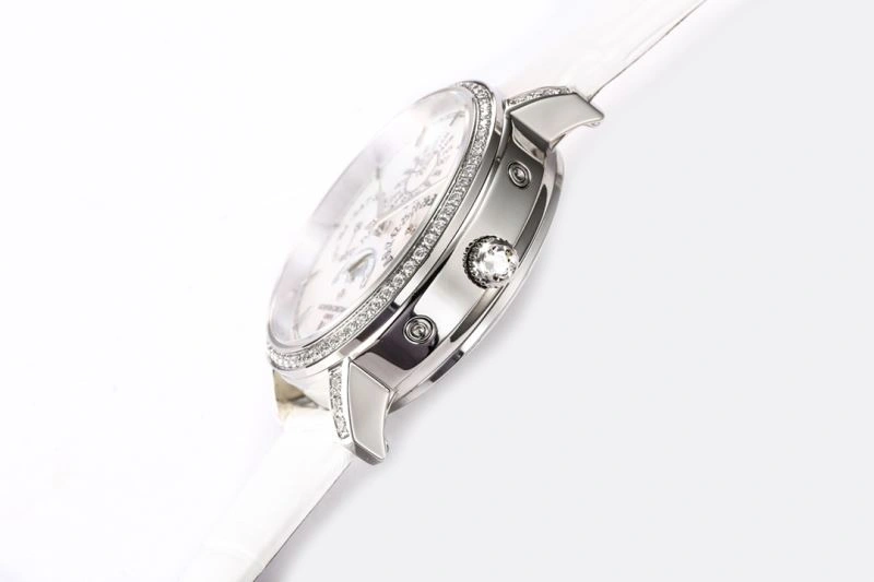 Discounted VACHERON CONSTANTIN Watches