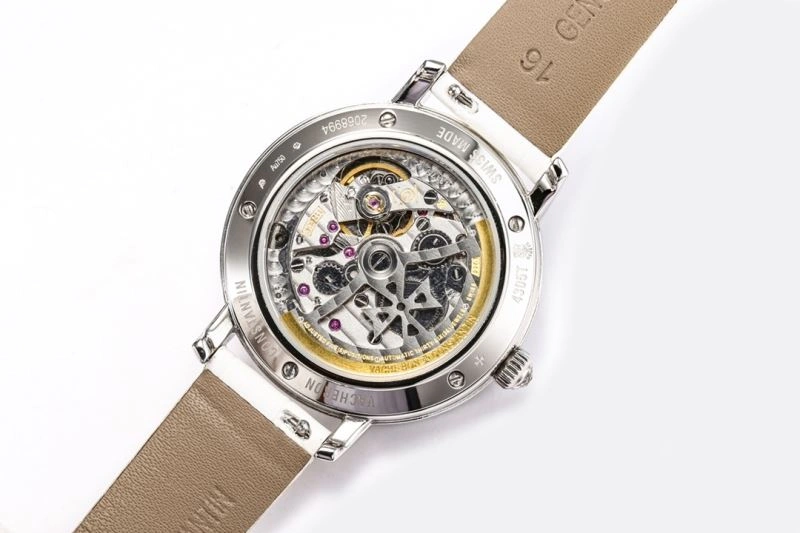 Discounted VACHERON CONSTANTIN Watches
