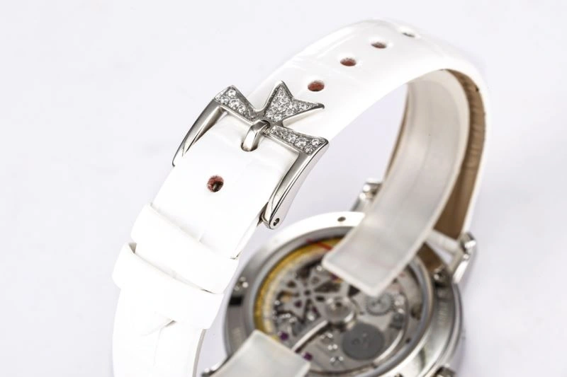 Discounted VACHERON CONSTANTIN Watches