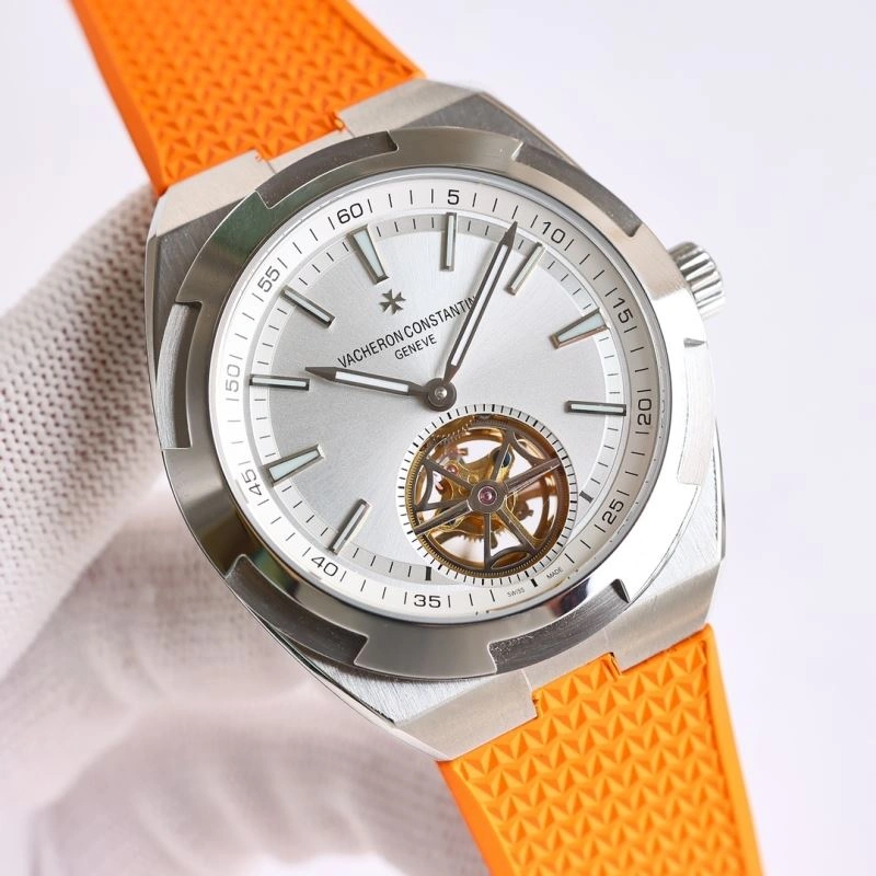 Economical VACHERON CONSTANTIN Watches