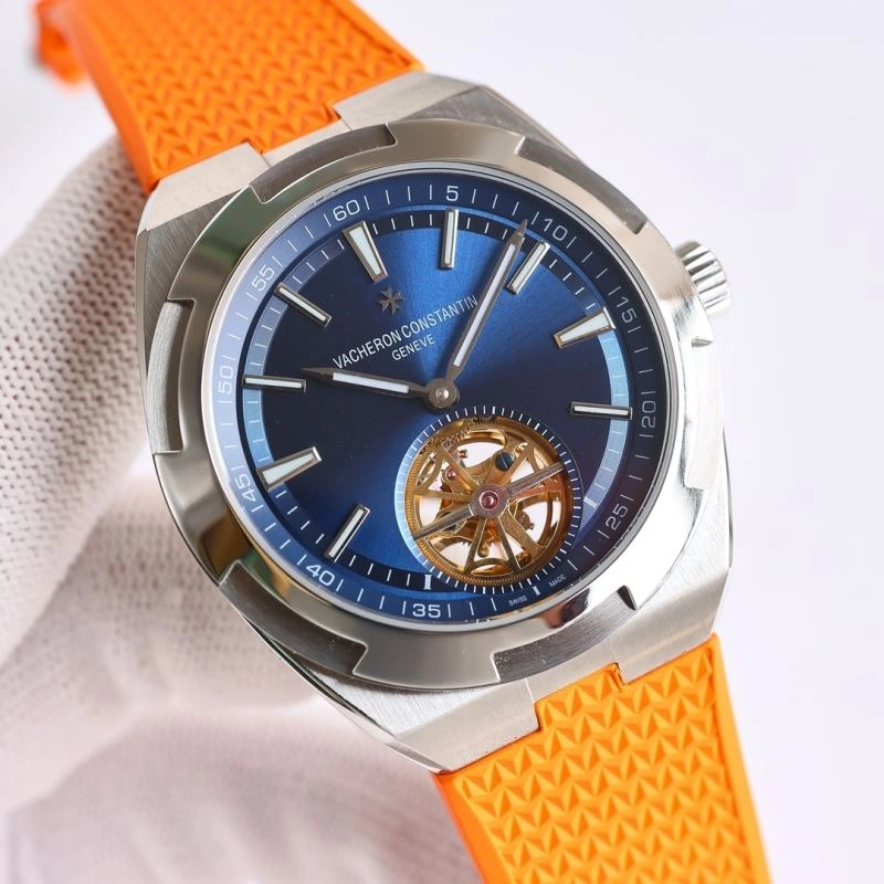 Economical VACHERON CONSTANTIN Watches