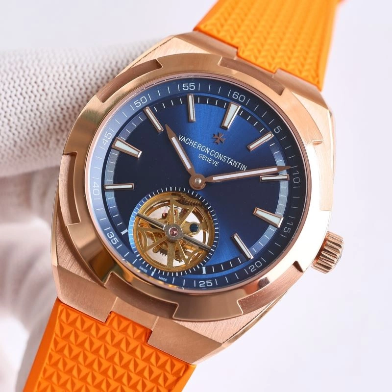 Economical VACHERON CONSTANTIN Watches