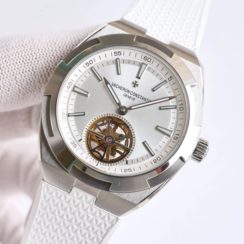 Economical VACHERON CONSTANTIN Watches