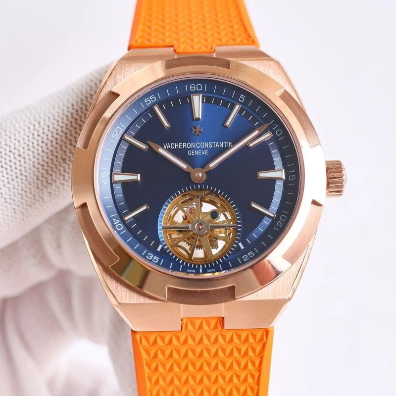 Economical VACHERON CONSTANTIN Watches