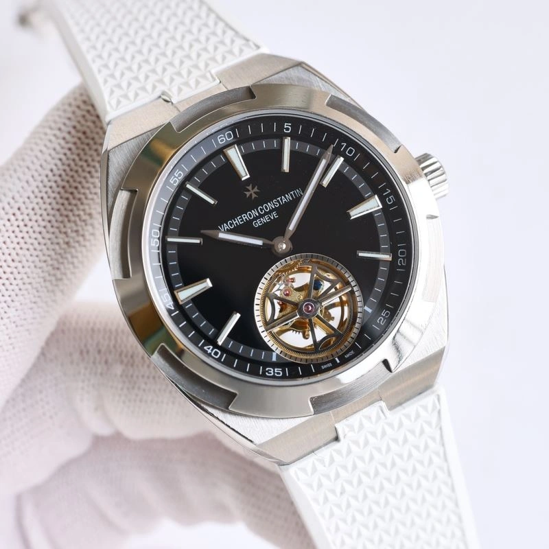 VACHERON CONSTANTIN Watches