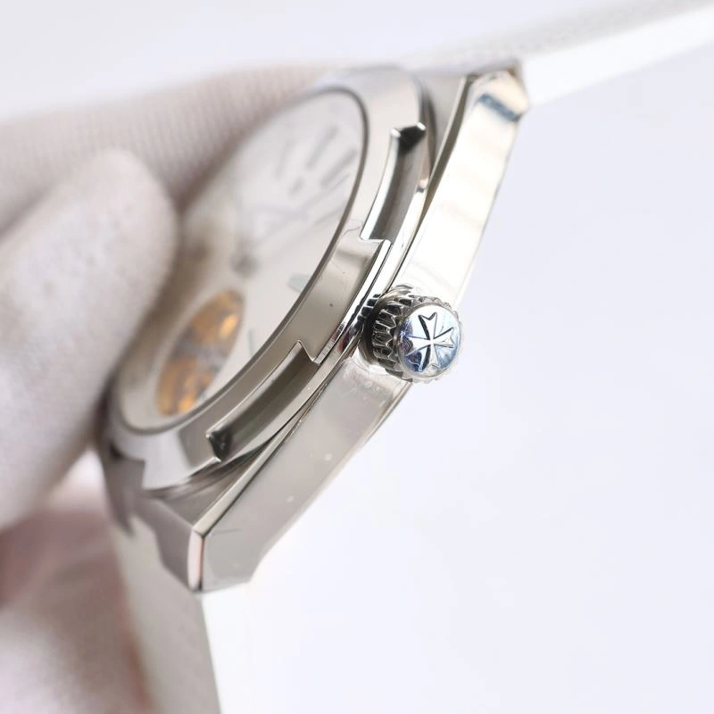 Official VACHERON CONSTANTIN Watches