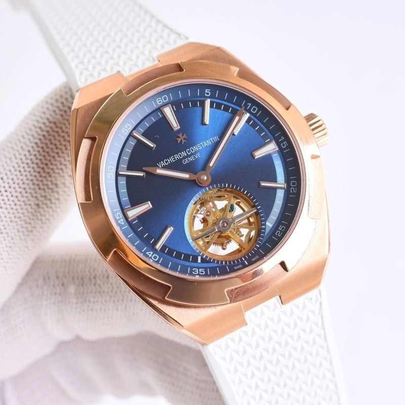 Low-cost VACHERON CONSTANTIN Watches