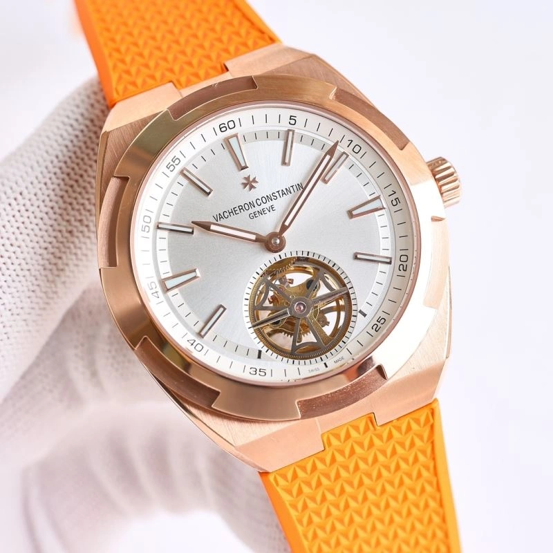 Low-cost VACHERON CONSTANTIN Watches