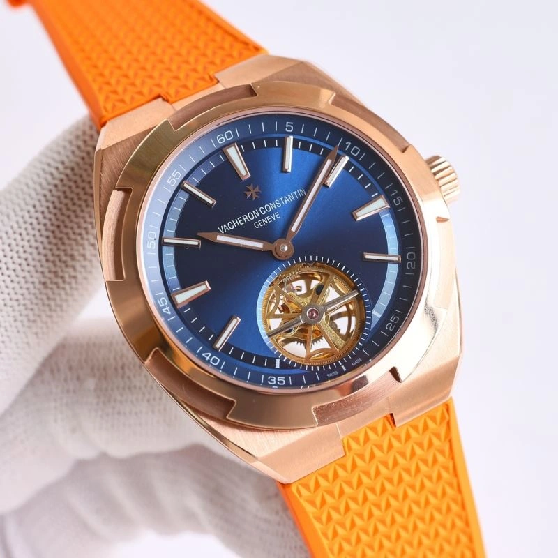 Low-cost VACHERON CONSTANTIN Watches
