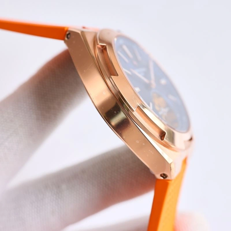 Low-cost VACHERON CONSTANTIN Watches