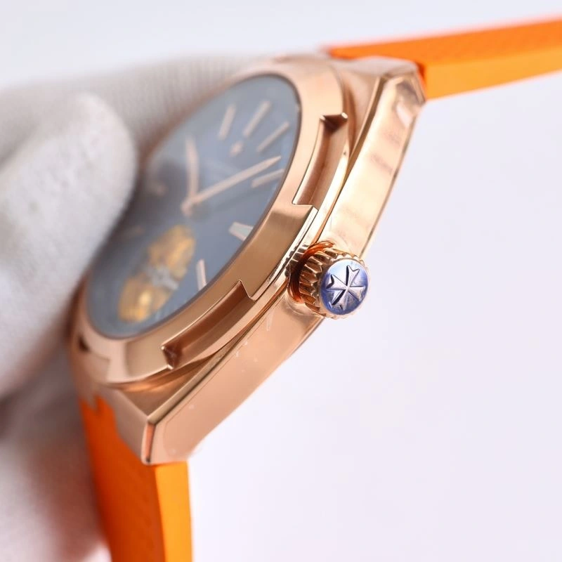 Low-cost VACHERON CONSTANTIN Watches