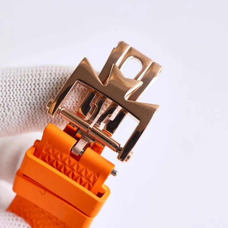 Low-cost VACHERON CONSTANTIN Watches
