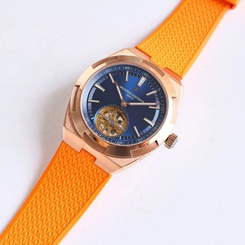 Low-cost VACHERON CONSTANTIN Watches