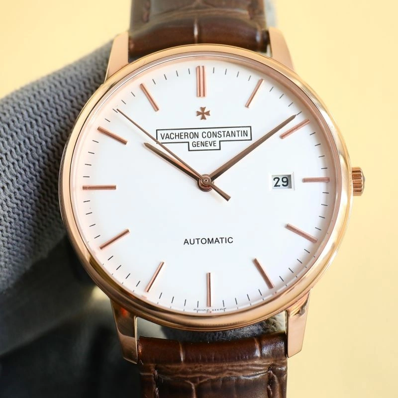 OEM VACHERON CONSTANTIN Watches