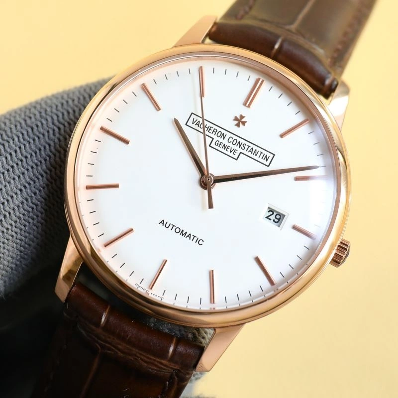 OEM VACHERON CONSTANTIN Watches