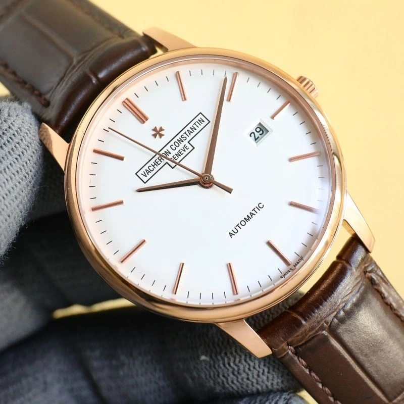 OEM VACHERON CONSTANTIN Watches