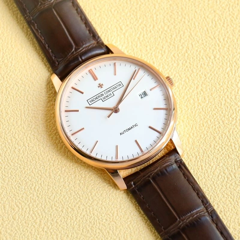 OEM VACHERON CONSTANTIN Watches
