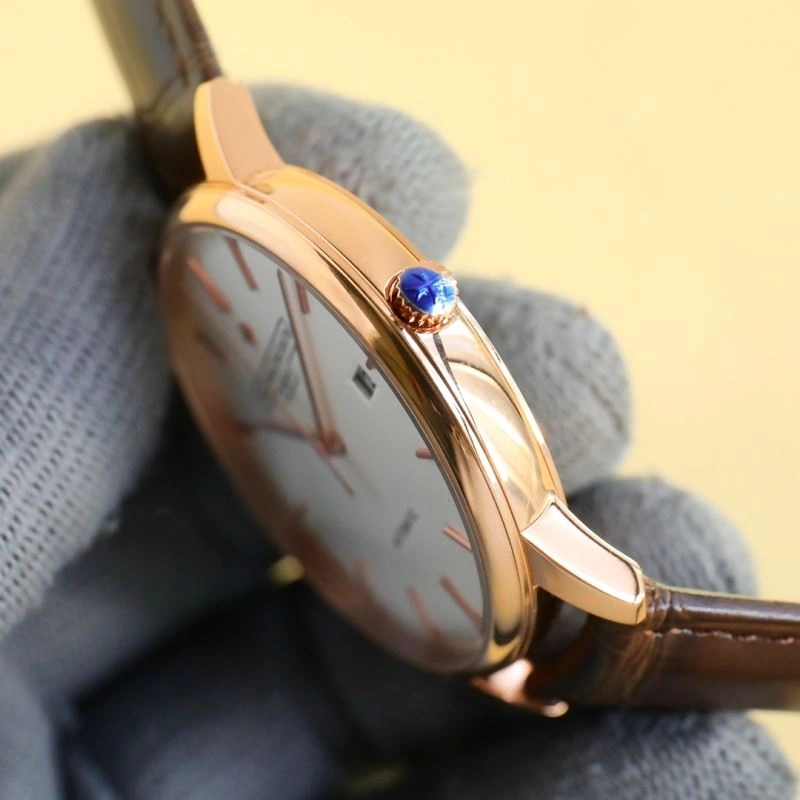 OEM VACHERON CONSTANTIN Watches