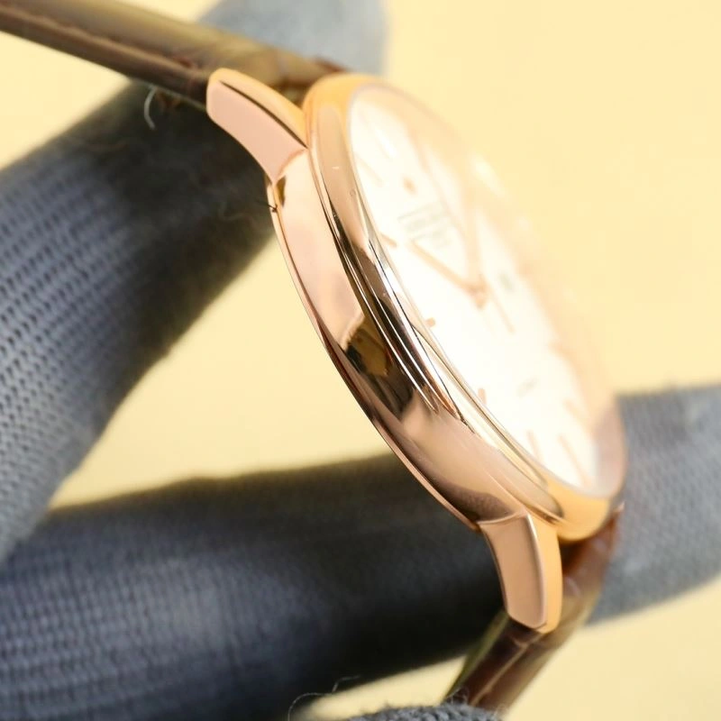 OEM VACHERON CONSTANTIN Watches